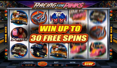 Pokie Machine Tips – Increase your Chances of Winning